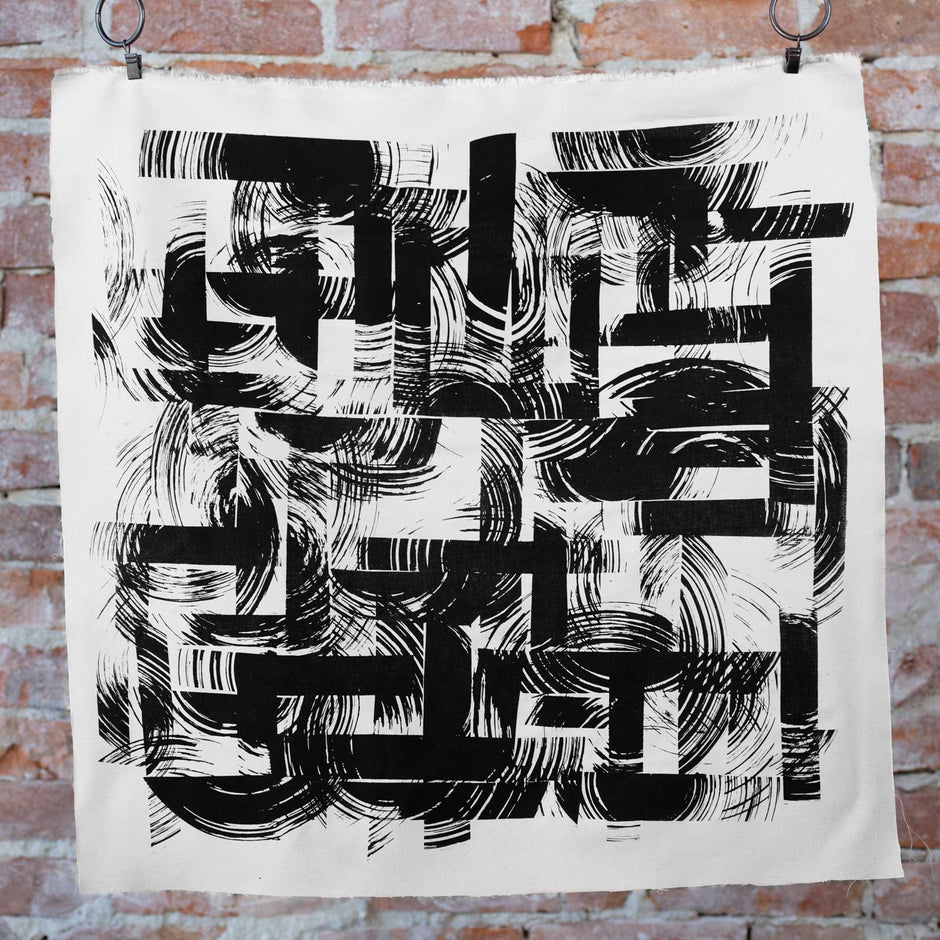 Playing Without Rules – Salty Hippo Studio