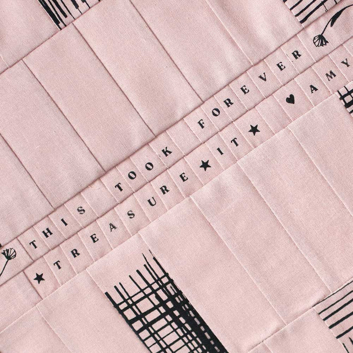 Playing Without Rules – Salty Hippo Studio